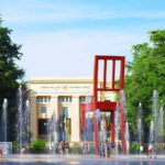 Geneva: Open-Top Sightseeing Bus Tour - The Experience on the Bus