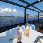 GENEVA: PRIVATE 360° LAKE CRUISE WITH APERITIF - Why This Cruise Is a Great Value