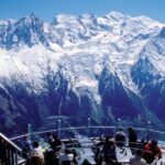 Geneva: Private Chamonix Mont Blanc Day Tour - What the Reviews Say