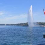 Geneva Private City Tour with Optional Boat Cruise - Exploring Geneva’s Top Sights