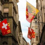 Geneva: Private custom tour with a local guide - Who Will Love This Tour?