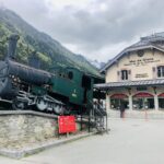 Geneva Private Day Trip to Mont Blanc glacier and 3860m Top - Who Will Love This Tour?