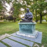 Geneva: Private Exclusive History Tour with a Local Expert - Why This Tour Stands Out