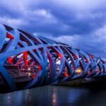 Geneva Private Walking Tour - The Sum Up: Who Will Appreciate This Tour Most?