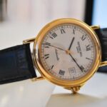 Geneva: Private Walking Tour with a Local Guide - Breakdown of the Itinerary