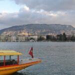 Geneva Private Walking Tour with a Professional Guide - The Benefits of a Private Guide