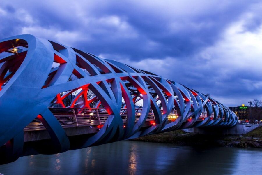 Geneva Private Walking Tour - The Sum Up: Who Will Appreciate This Tour Most?