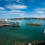 Geneva: Scenic Lake Cruise with Snacks and Wine - What the Reviews Say