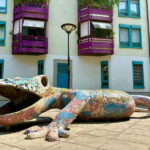 Geneva: Street Art Tour - Who Should Consider This Tour