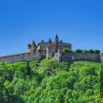 Geneva to Gruyère Private Day Trip. Cheese & Chocolate Tour - Itinerary Breakdown