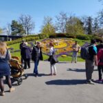 Geneva: United Nations, Old Town and Lake E-Bike Tour - Final Thoughts