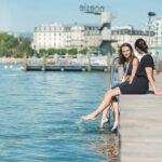 Geneva Walk & Cruise:The secrets of the Jet D'eau & apéritif - Who Would Love This Tour?