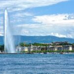 Geneva Welcome Tour: Private Tour with a Local - Detailed Breakdown of the Experience