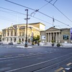 Genevas Art and Culture revealed by a Local - What Travelers Say