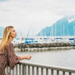 Genevas Time Capsule: A Historic Journey Through the City - The Itinerary Breakdown