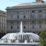 Genoa: 2-Hour Guided Walking Tour of the Historical Center - A Closer Look at the Experience
