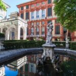 Genoa: 24, 48, or 72-Hour Genoa City Pass - Authentic Reviews from Users