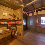 Genoa: Aquarium, Galata Museum and Submarine Entry Tickets - Practical Tips for Your Visit