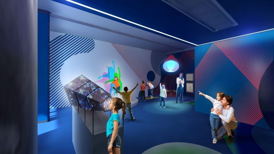 Genoa: Aquarium of Genoa & City of Children and Youth Ticket - Authentic Visitor Perspectives