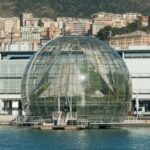 Genoa: Biosfera Entrance Ticket - The Sum Up: Is the Genoa Biosfera Worth It?