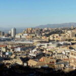 Genoa: Cammino di Colombo - Urban Trekking through Ligurian Alleys & Wines - What You’ll Love About the Cammino di Colombo