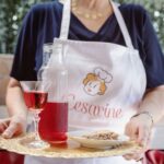 Genoa: Dining Experience at a Local's Home - Final Thoughts: Is It Worth It?