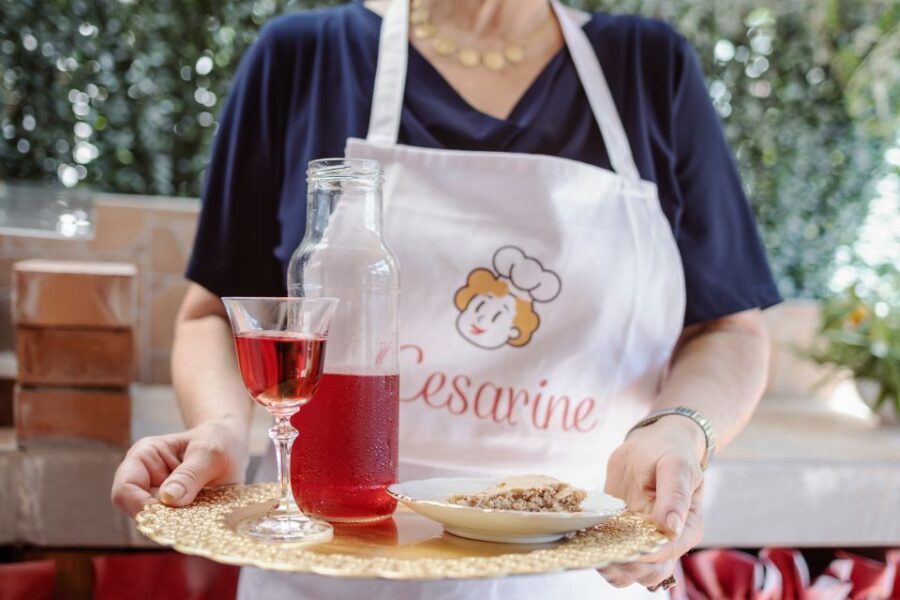 Genoa: Dining Experience at a Local's Home - Final Thoughts: Is It Worth It?