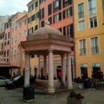 Genoa: Discover the secrets with a Storyteller - Beyond the Tour: What You’ll Take Away