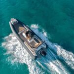Genoa: Full-Day Boat Tour to San Fruttuoso, Portofino, and - Pricing and What You’re Getting