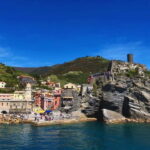 Genoa: Full-Day Cinque Terre Sightseeing Cruise - What’s Included and What’s Not