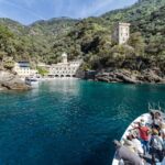Genoa: Full-Day Tour to Camogli, San Fruttuoso & Portofino - What Travelers Say About This Tour