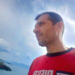 GENOA: GASTRONOMIC TOUR WITH CHEF DANILO - What Travelers Say