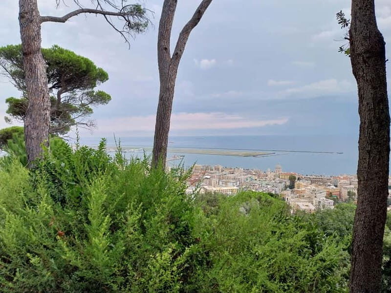 Genoa: guided tour to discover the hidden side of the city - Practical Details: What to Know Before You Book