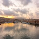 Genoa: Half-Day Guided Walking Tour - Exploring Genoa’s Historic Heart
