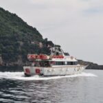 Genoa: Half-Day Tour to Camogli - What We Loved About the Tour