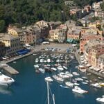 Genoa: Half-Day Tour to Portofino - Practical Details That Matter