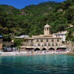 Genoa: Half-Day Tour to San Fruttuoso - An In-Depth Look at the Itinerary