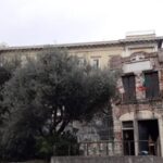 Genoa: Historic Guided Tour of Christopher Columbus' House - Exploring Genoa’s Roots: The Columbus House and Medieval Streets