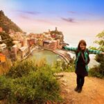 Genoa Historic Highlights: A Walk Through Time - What to Expect & Practicalities
