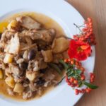 Genoa: Market & Lunch/Dinner at a Local's Home - Practical Details and What to Expect