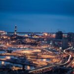 Genoa: Private City Tour with a Local Guide - What to Expect from This Private Genoa Tour