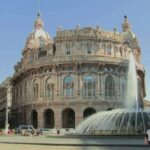 Genoa: Private City Walking Tour with Guide - Why This Tour Stands Out