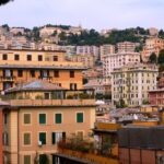 Genoa: Private Tour with a Local - FAQ
