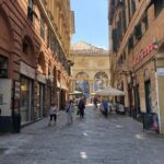 Genoa Private Walking Tour - Why This Tour Is a Good Fit