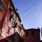 Genoa: Secret Corners Photography Tour and Traditional Snack - Tour Logistics: What to Expect