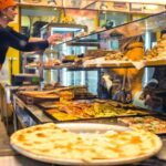Genoa Street Food Secrets: A Full Meal & Drinks Adventure - What Makes This Tour Stand Out?