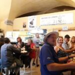 Genoa Street Food Tour with a Local Guide - Who Will Love This Tour?