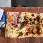 Genoa: Traditional Food Tour with Drinks - What Makes This Tour Stand Out