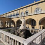 Genoa: Villa del Principe Museum Ticket - Exploring the Heart of Genoa’s Noble Heritage