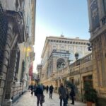 Genoa: Walking Tour/Personalized guided tour - Why This Tour Fits Perfectly in Your Genoa Itinerary